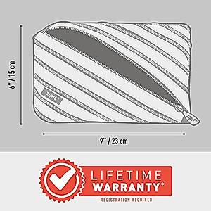 ZIPIT Fresh Big Pencil Case, Gradiant, ZJN-PL7