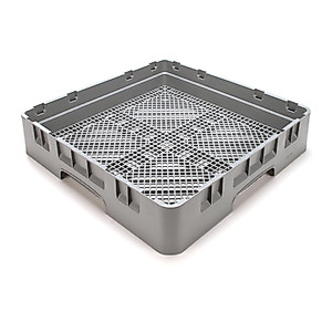 Cambro FR258 Flatware Rack