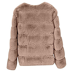 women's bed jackets tops for women 2023 rhinestone jean jacket long leather jacket knit pullover winter fall sweaters for women 2023 cropped cardigans knitted cardigan fall winter clothes plus size