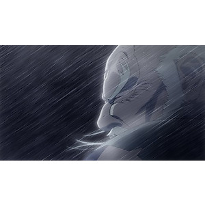 Street Fighter IV - Xbox 360