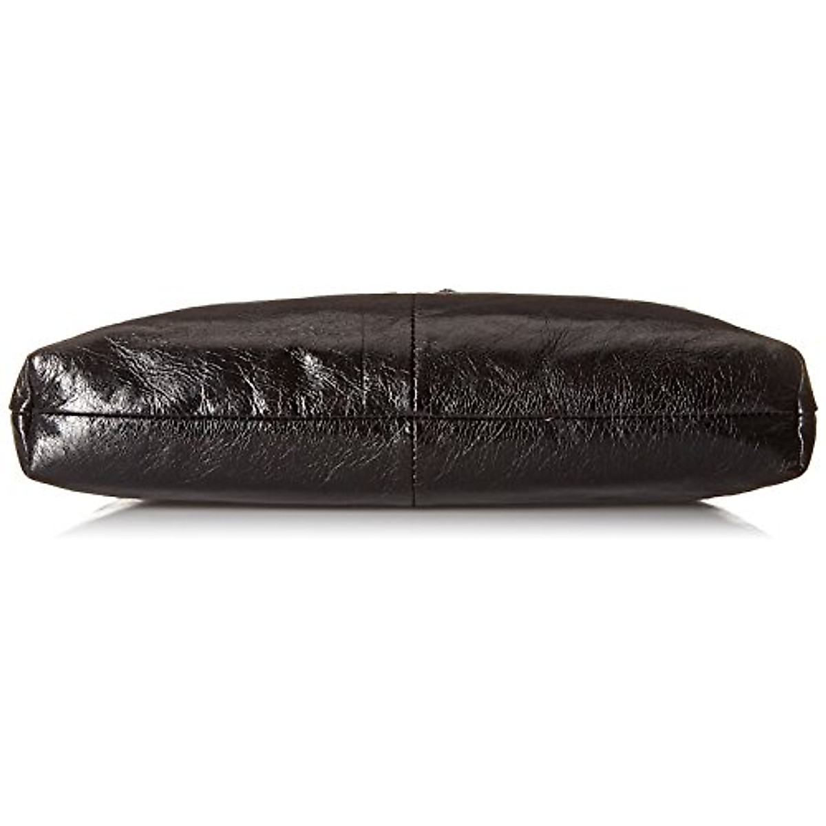 HOBO Vintage Lumina Convertible Handbag, Black