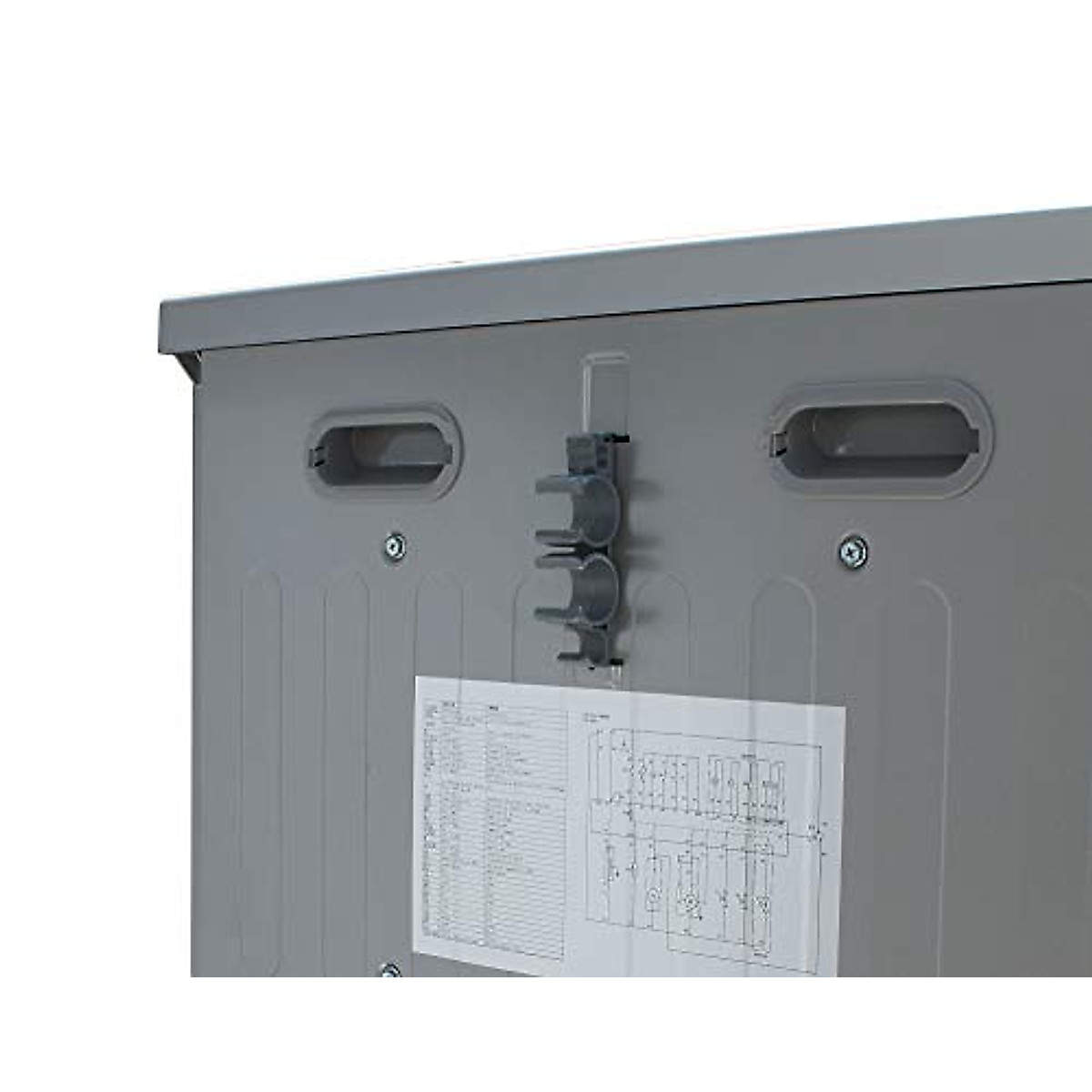 SPT SD-6513SS 24″ Wide Portable Dishwasher with ENERGY STAR, 6 Wash Programs, 10 Place Settings and Stainless Steel Tub – Stainless