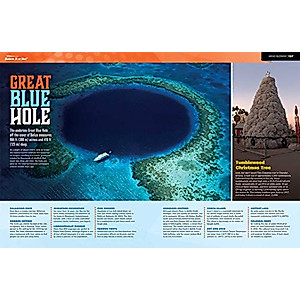 Ripley's Believe It Or Not! Mind Blown (17) (ANNUAL)