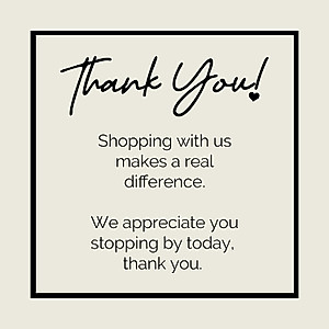 Homelight Math Cubes Poster Math Matters Poster Gifts For Teacher, High School Classroom, Middle School Classroom or Elementary Classroom Decorations Poster No Frame Or Canvas 0.75 for Back To School