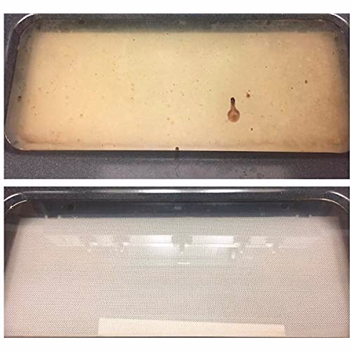 Diamond Magic - Water Spot & Multi-Purpose Cleaner (20 Ounces) Clean with The Power of Genuine Diamonds! Professional Cleaner/Hard Water Stain Remover. Made in The USA!