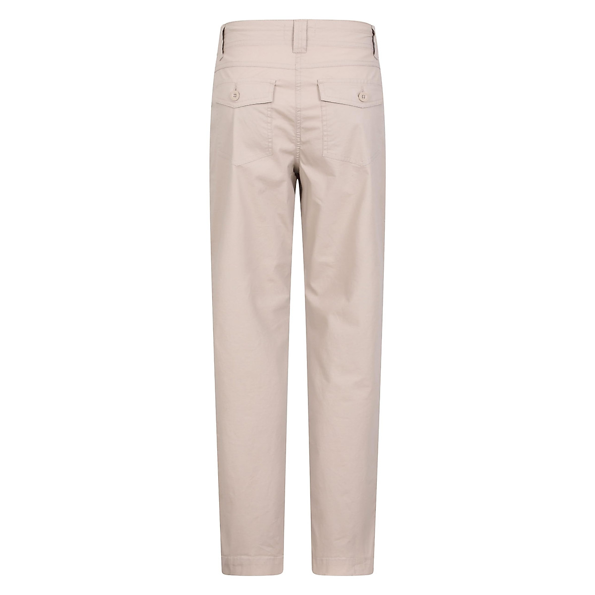 Mountain Warehouse Coastal Stretch Womens Pants Beige 4
