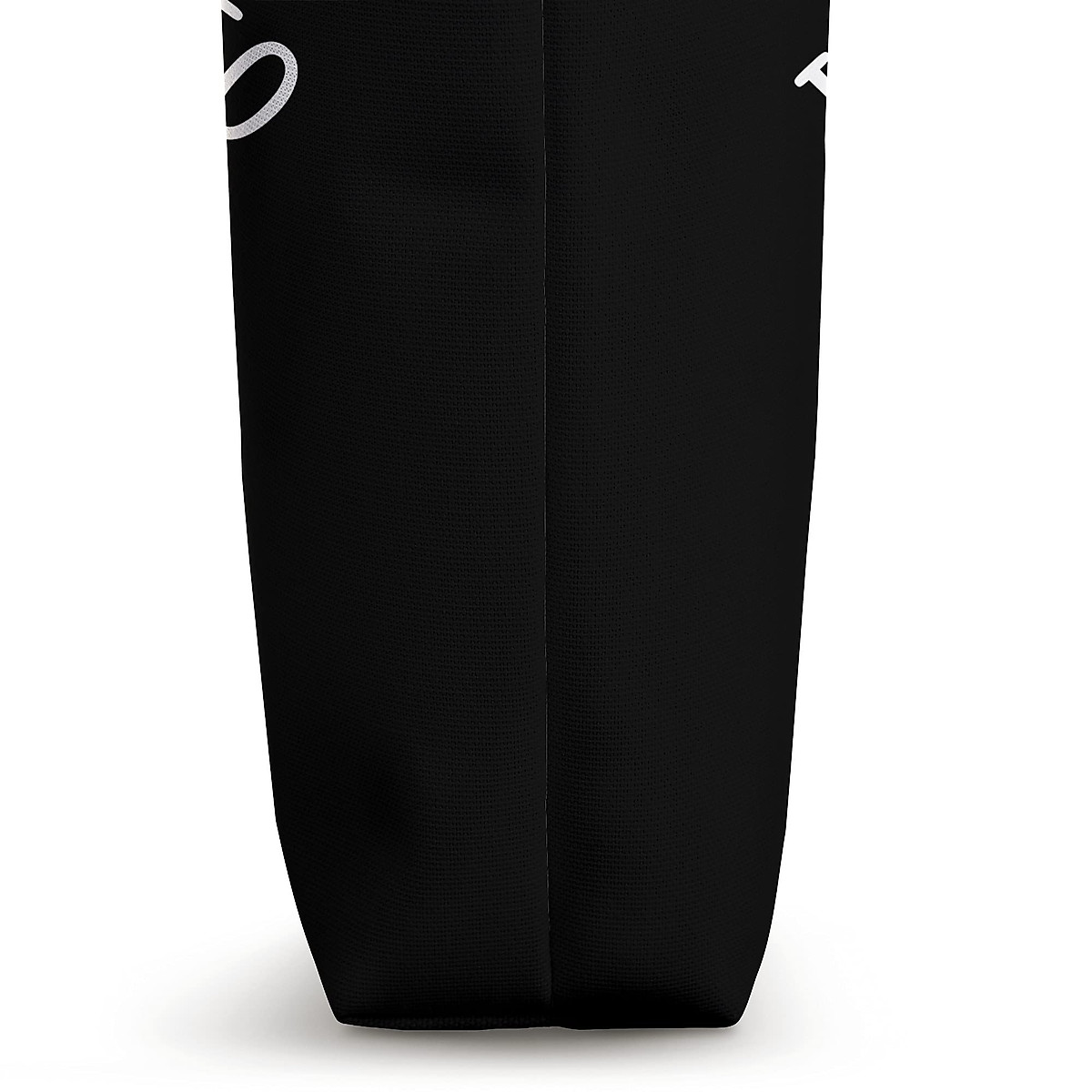 It's A Good Day To Coach Basketball Tote Bag