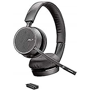 Voyager 4220 UC Series Bluetooth wireless headset