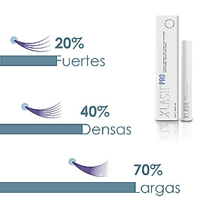 Xlash Pro Eyelash Serum 6ml XLash