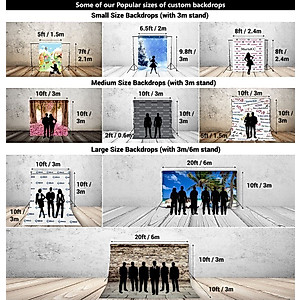 Mocsicka Elephant Baby Shower Backdrop Girl Pink Floral Little Elephant Baby Shower Background 7x5ft Blush Pink and Gold Sprinkle Elephant Baby Shower Backdrop Decorations for Girls