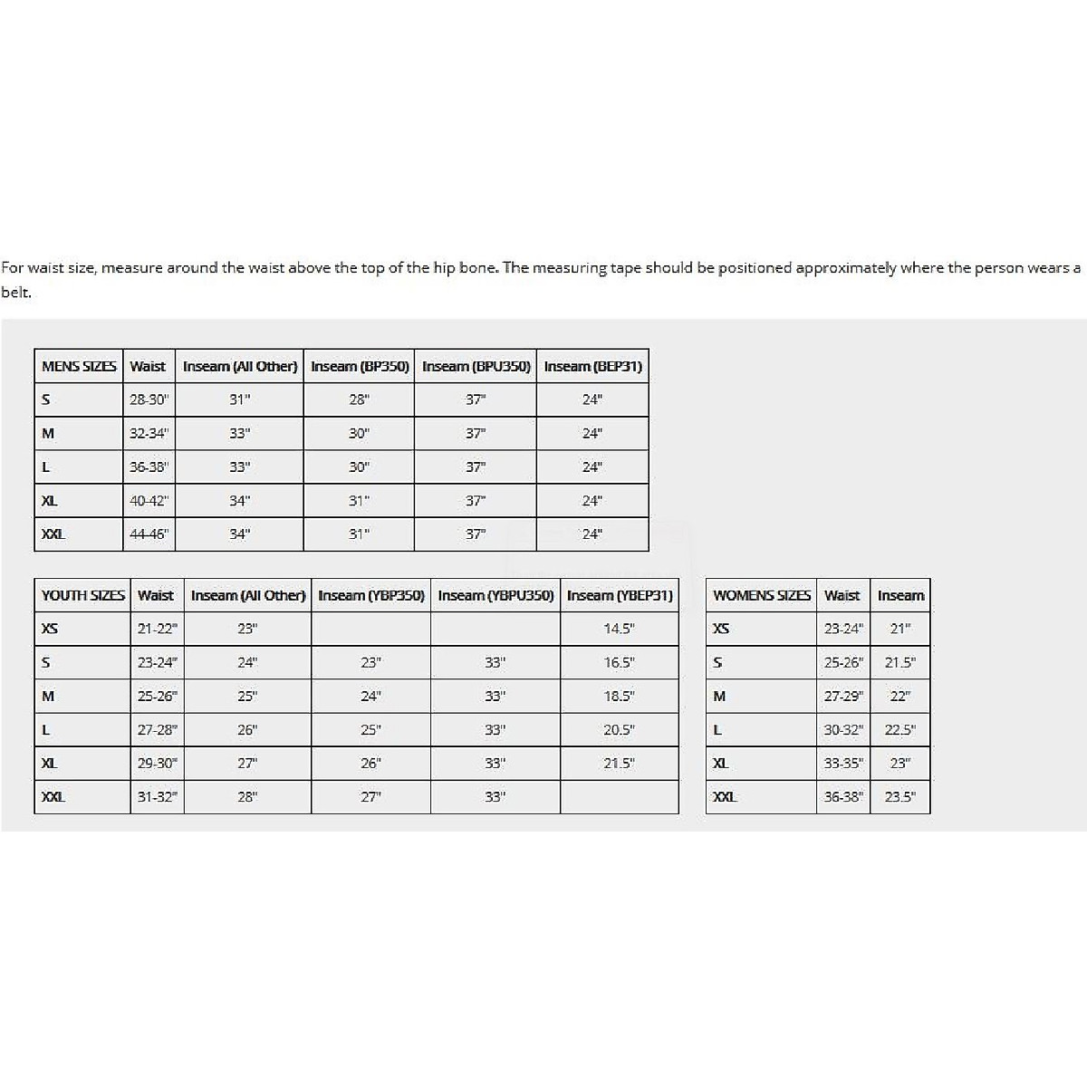 Rawlings PRO 150 Series Game/Practice Baseball Pant | Youth X-Large | Grey| Relaxed Fit