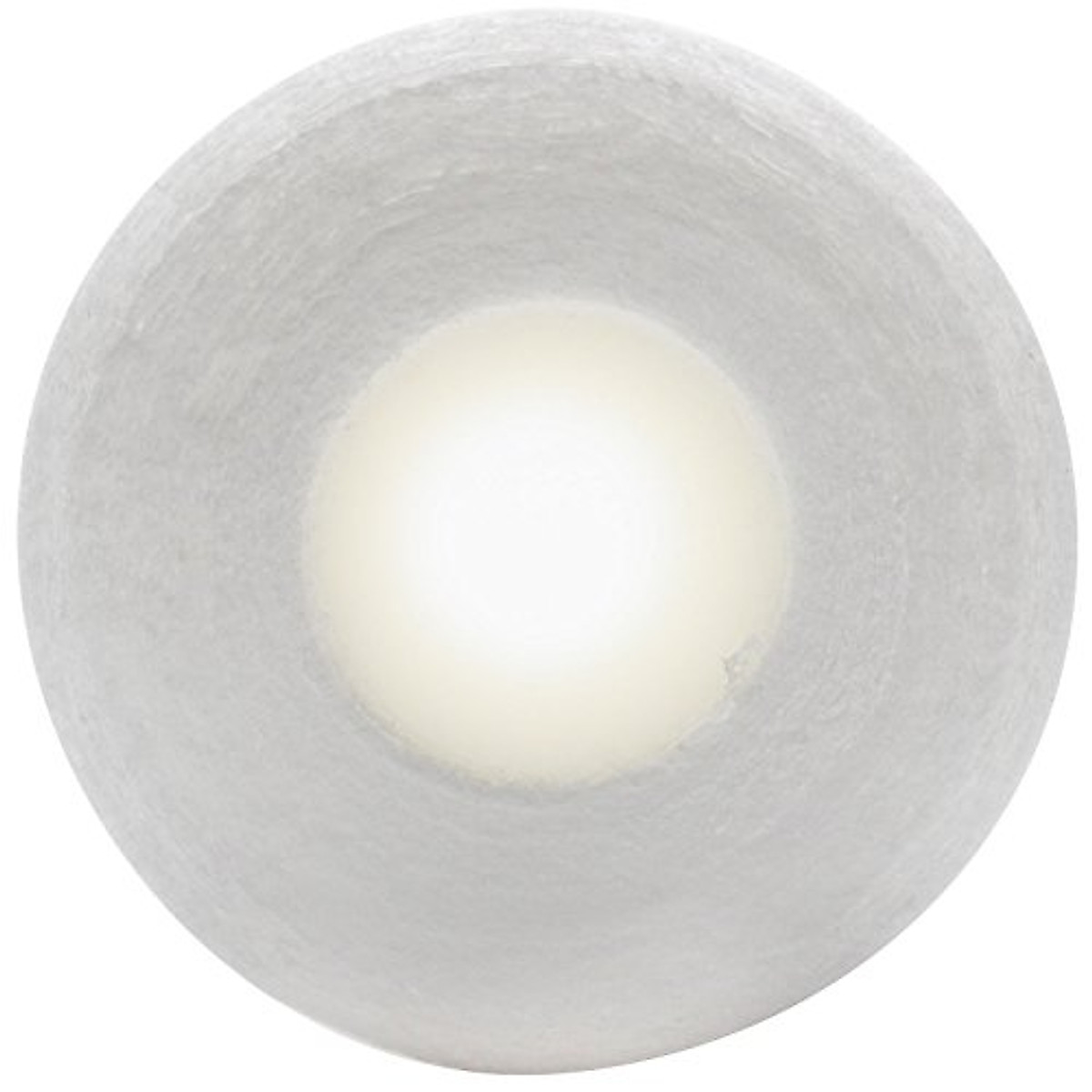 Replacement Filter Kit Compatible with Watts WP-4V RO System - Includes Carbon Block Filters & Polypropylene Sediment Filter - Denali Pure Brand