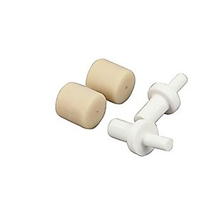 Manitowoc Ice 7627763 Water Curtain Hanger