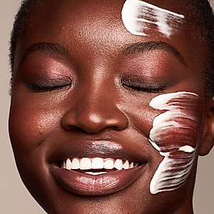 Kate Somerville Oil Free Moisturizer - Clinically Formulated for Oily Skin – Lightweight, Hydrating Daily Oil Control Face Cream, 1.7 Fl Oz