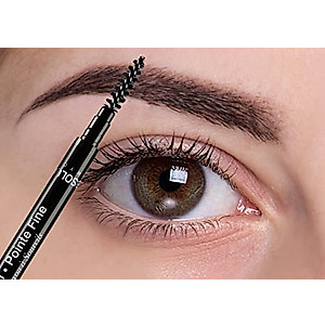 Super Slim Brow Pencil