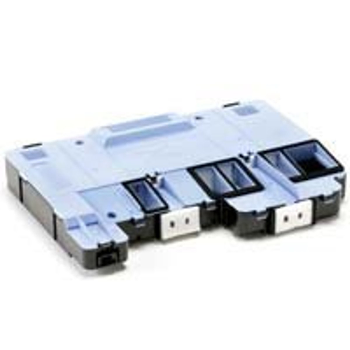 Maintenance Cartridge for Imageprograf IPF5000