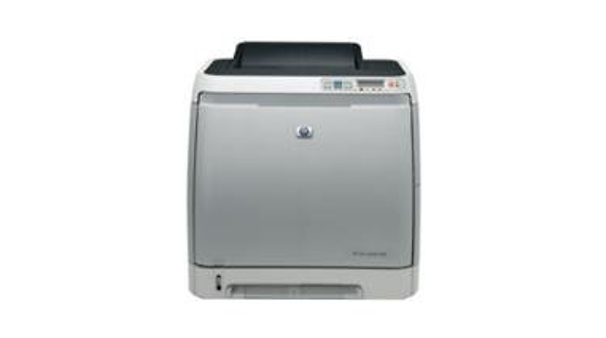 HP Laserjet 1600 Color Laser Printer | Shop HP Printers