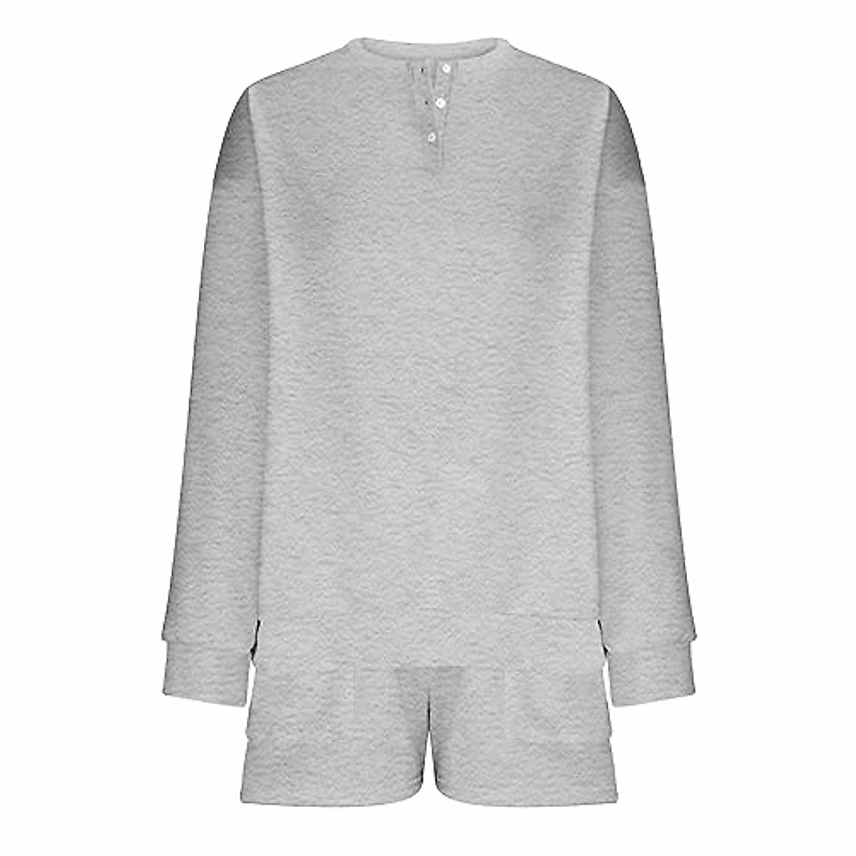 Women Sets 2 Piece Outfits Fall Tracksuit for Women Set Women Travel Outfit Womens Pants Suits Dressy Casual Two Piece Jogger Sets for Women Mis Pedidos Amazon Gift Card 2 Piece Trajes Para Mujeres