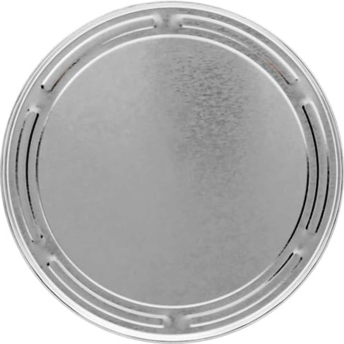 Sprout Organic Curlz Toddler Snacks Sweet Potato & Cinnamon, 1.48 Oz Can