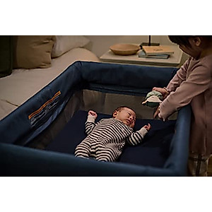 Changing Station for REMI - NOA (Navy)