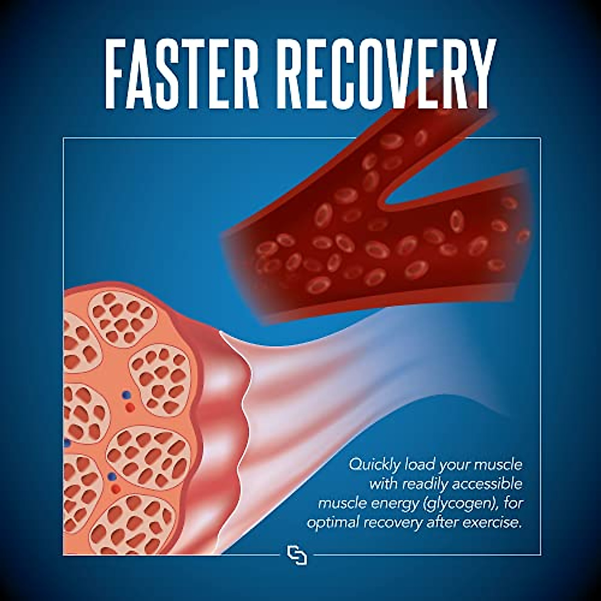 Siren Labs Ultra Karbs Mass Gainer Post Workout Muscle Builder Healthy ...