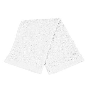 ToteBagFactory Set of 12- Affordable Cheap Rally Towels