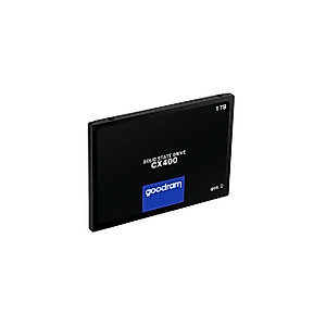 GoodRam SSD 1TB 2.5" (6.
