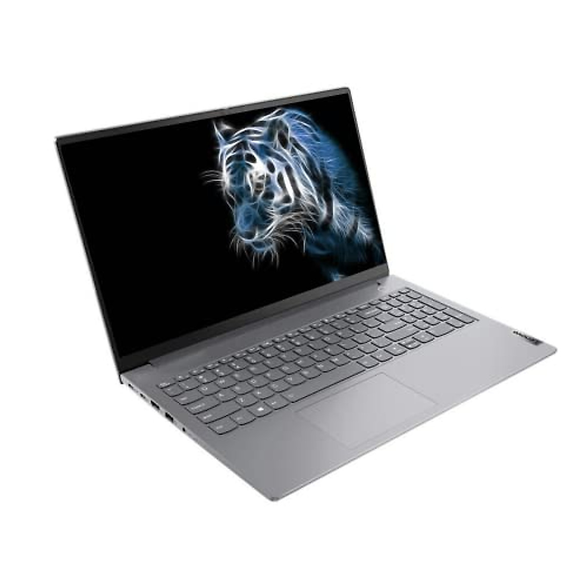 Lenovo ThinkBook G3 Business Laptop, 15.6" Full HD Display, AMD Ryzen 7 5700U (Beat i7-1260P), Windows 11 Pro, 32GB RAM, 1TB SSD, RJ-45, Backlit Keyboard, Fingerprint, Long Battery Life, Durlyfish