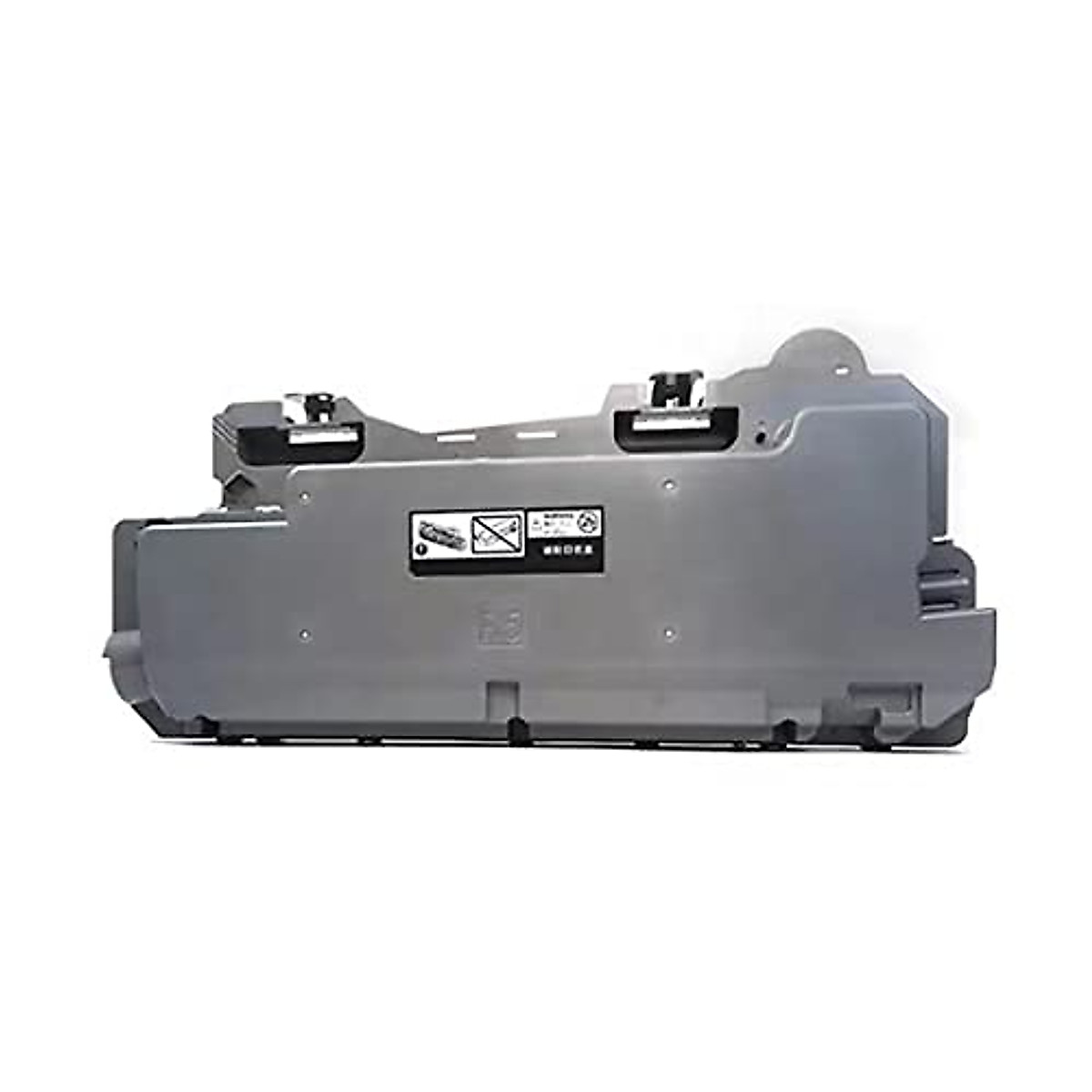 JunTop Replacement 115R00128 Waste Toner Container for Xerox VersaLink C7020 C7025 C7030 Waste Toner Cartridge 1 Pack