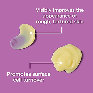 Differin Gel Acne Scar Spot Treatment for Face, Resurfacing Scar Gel, Gentle Skin Care for Acne Prone Sensitive Skin, 1 Oz (Packaging May Vary)