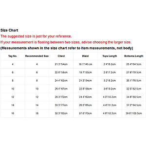 Moggemol Girls 2 Piece Dance Sports Outfits Butterfly Print Cami Crop Tops and Sweatpants Tracksuit Jogger Set Grey 10 Years