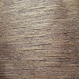 Merryfeel 100% Blackout Window Curtain Panels,Grommet Thermal Insulated Room Darkening Bedroom and Living Room Curtains, Set of 2 Decorative Curtain Panels (52 x 84 Inch)