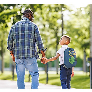 Jay Franco Marvel Avengers Battle Formation Slumber Sack - Cozy & Warm Kids Lightweight Slumber Bag/Sleeping Bag - Featuring Captain America, Iron Man, Black Panther, & Hulk