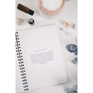 How to Find Meaning and Purpose in Your Life