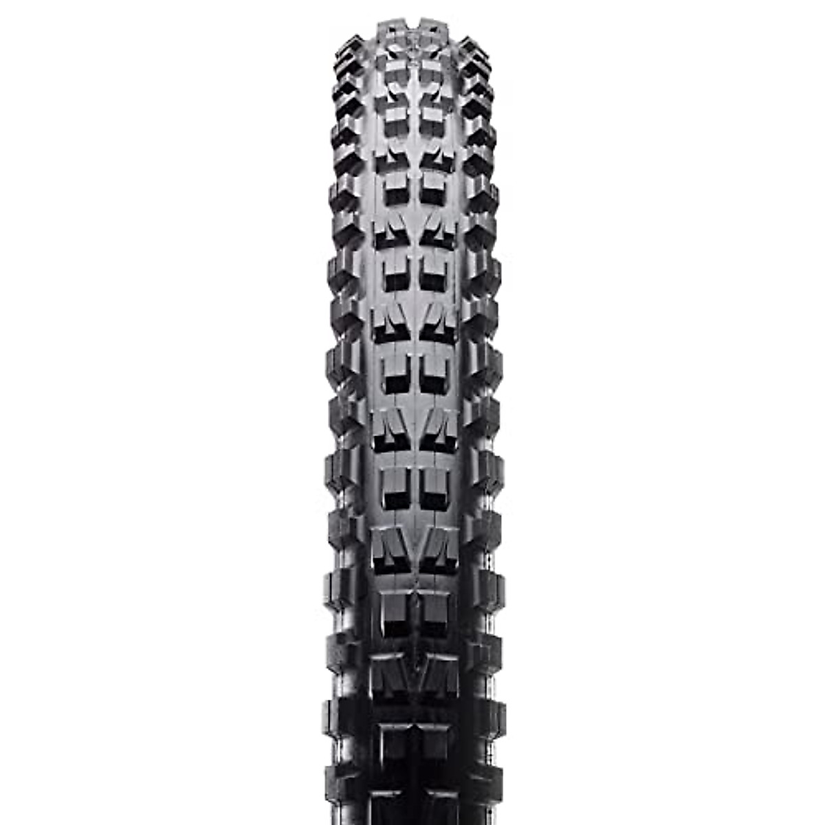 Maxxis Minion DHF 3C/EXO/TR 27.5 Plus Tire Maxx Terra/3C/EXO Plus, 27.5x2.8