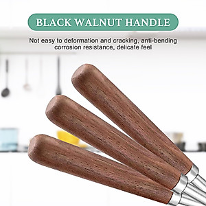 FAFAFLYER Dog-Cat Food-Scoop Measuring-Cup - 304 stainless steel material.1-Cup capacity. Precision scale measurements