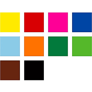 STAEDTLER Triplus Fineliner 0.3 mm Porous Point Pen 334 - SB10, 10 pack