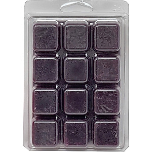 Better Homes and Gardens Wild Berry Cheesecake Wax Cubes 5oz - 2-Pack