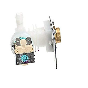 Manitowoc Ice 040003579 Water Inlet Valve 115V