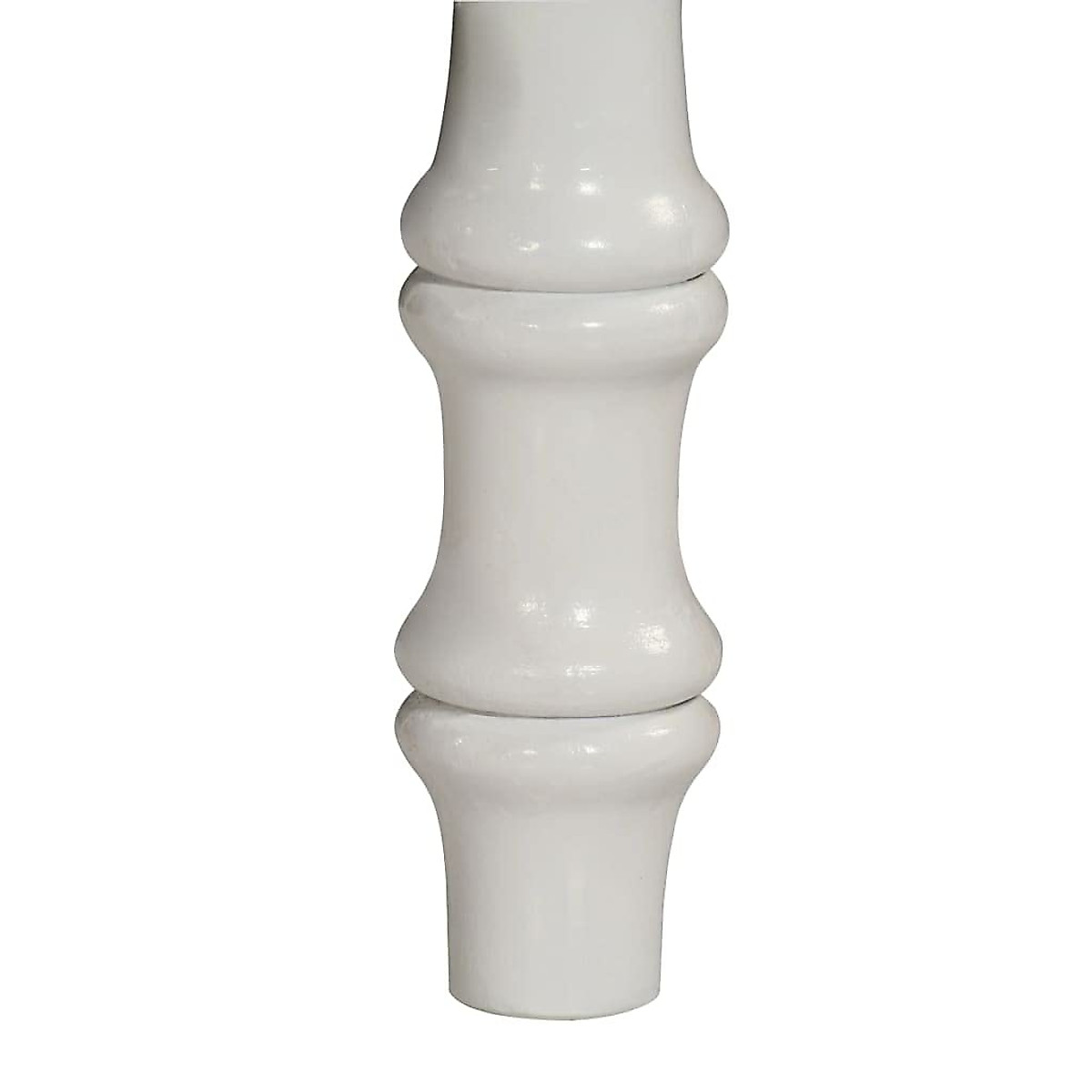 Dining Table,Industry Offic Table,Rectangle Conference Table,Writing Desk,Console Table,Cocktail Table,Perfectly in a Dining Room, Den, Office Room, Family Room, 47.2"x23.6"x29.9" Solid Mango Wood