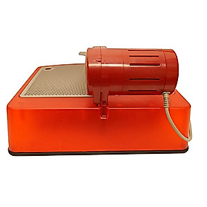 Gemini Taurus 3 Diamond Ring Saw