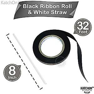 KatchOn, Silver Disco Ball Balloons Decorations - 22 Inch, Pack of 6 | 4D Sphere Disco Balloons for Disco Party Decorations | 70s Party Decorations, Disco Decorations | Mamma Mia Party Decorations