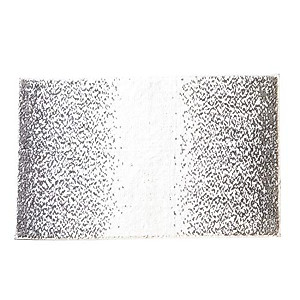 SKL Home Vern Yip Antelope Rug, 30x20, Neutral