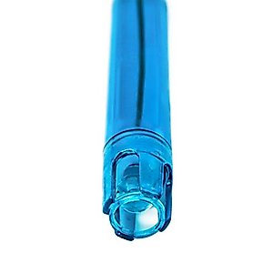 Apera Instruments Value Series PC850 Portable Handheld pH/Conductivity Multi-Parameter Meter Kit (AI5514)