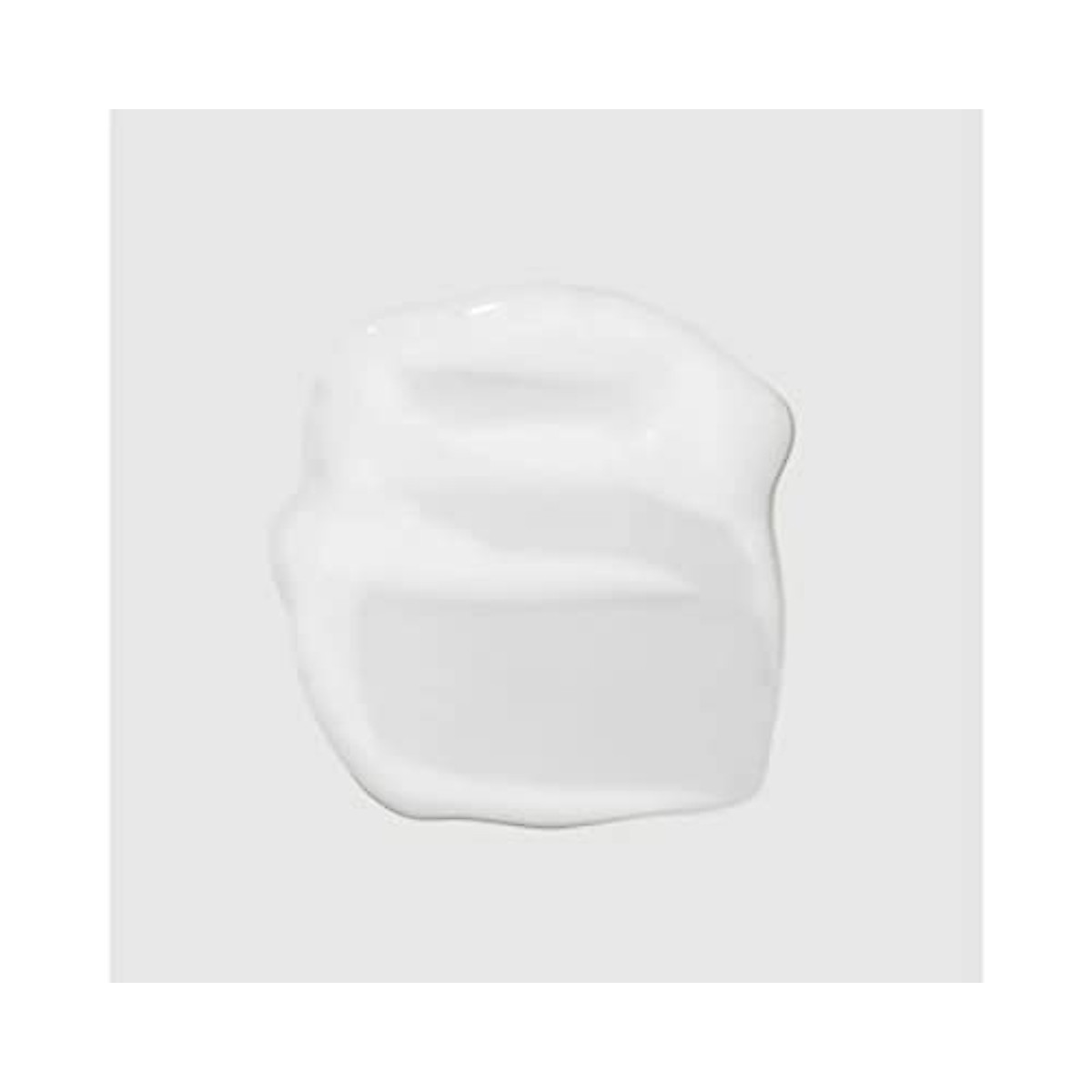 Paul Mitchell Clean Beauty Anti-Frizz Leave-In Treatment, Leave-In Conditioner, Anti-Humidity, For Textured, Frizz-Prone Hair, 5.1 fl. oz.