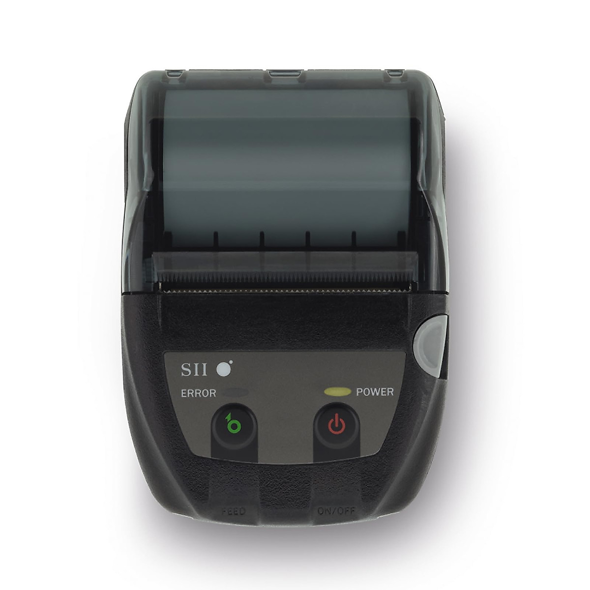 Seiko Instruments MP-B20 2IN Mobile Print BT