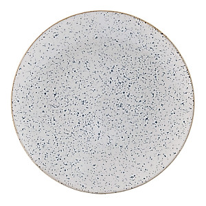 Pfaltzgraff Bexley Speckled 16 Piece Dinnerware Set, Service for 4, Multicolor