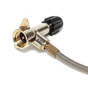 Primus Express Spider II High Efficiency Stove