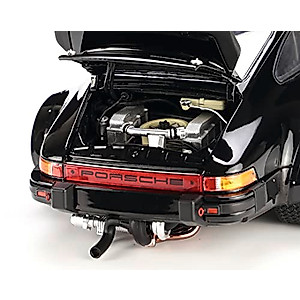 Schuco 450034300 Model Car
