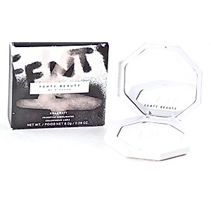 Fenty Beauty By Rihanna Killawatt freestyle highlighter